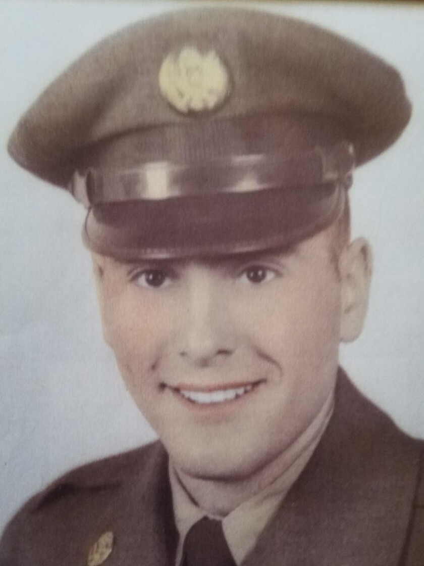 Thomas “Tom” Anthony Furr - Post Bulletin | Rochester Minnesota news ...