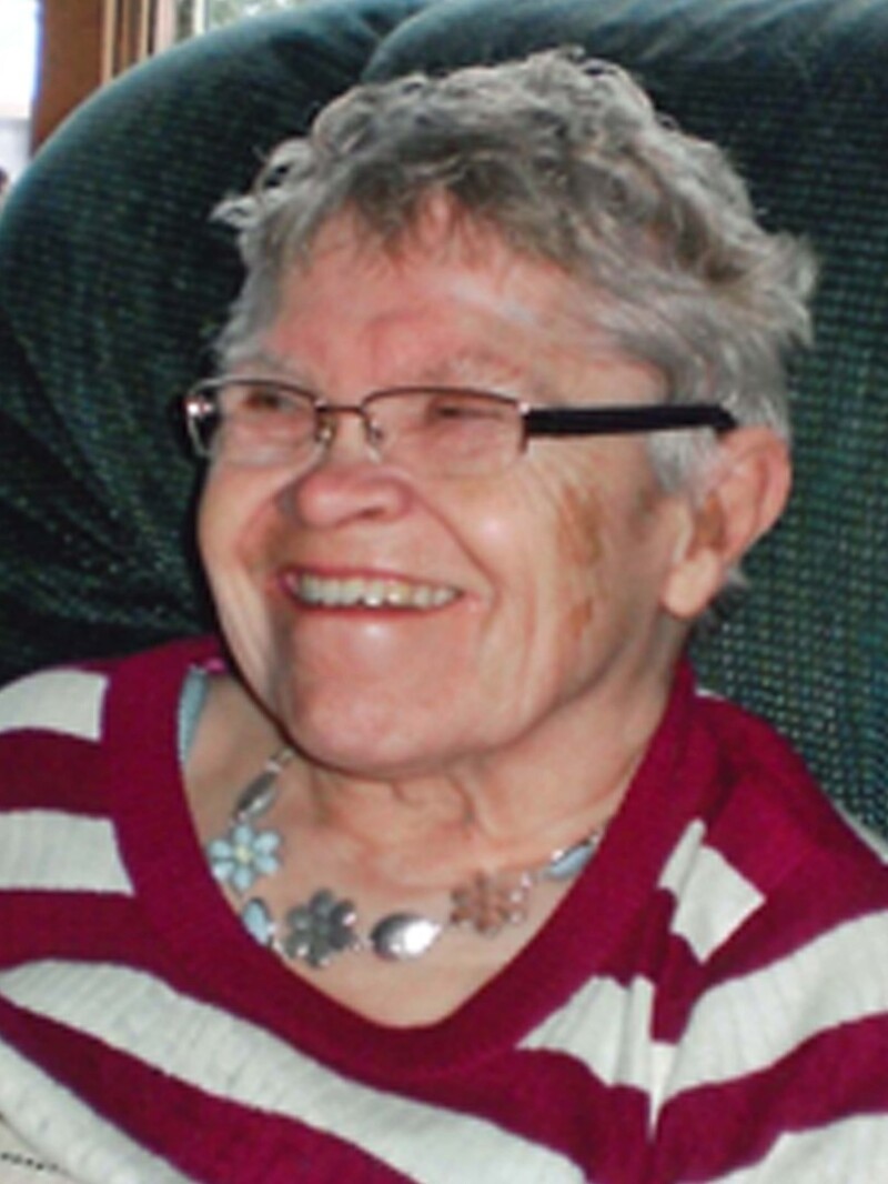 Kay Margaret Kramer - Post Bulletin | Rochester Minnesota news, weather ...