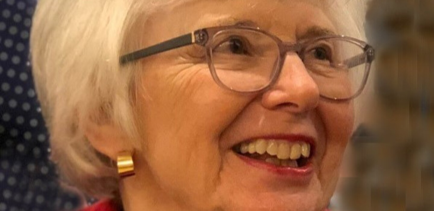 Judith (Judy) Kolb - InForum | Fargo, Moorhead and West Fargo news ...