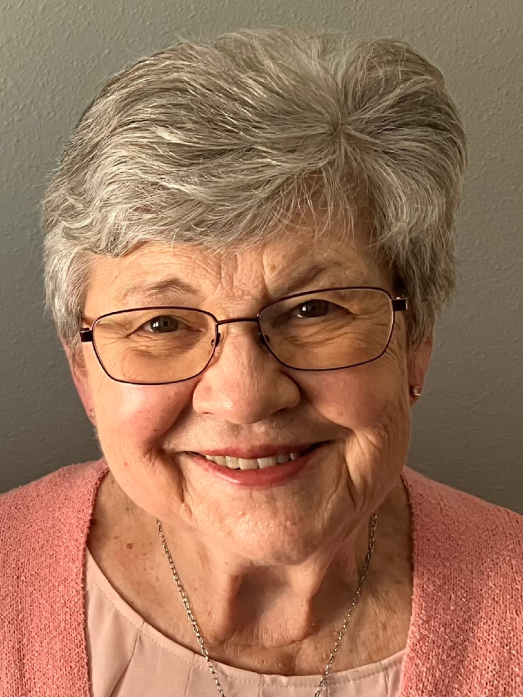 Betty Anderson - Mitchell Republic | News, weather, sports from ...