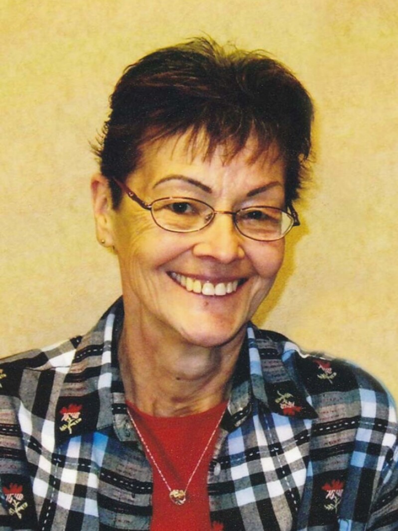 Constance “Connie” Pietz - Mitchell Republic | News, weather, sports ...