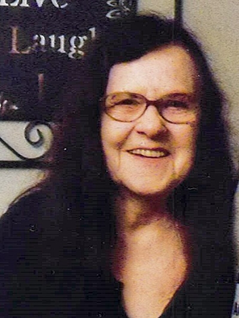 Joyce Marie Russell - Post Bulletin | Rochester Minnesota news, weather ...