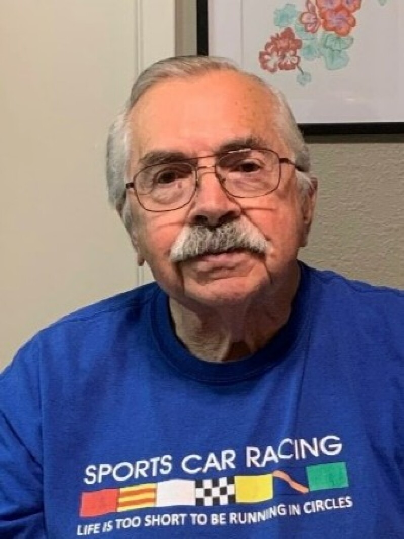 Duane Babinski - Grand Forks Herald | Grand Forks, East Grand Forks ...