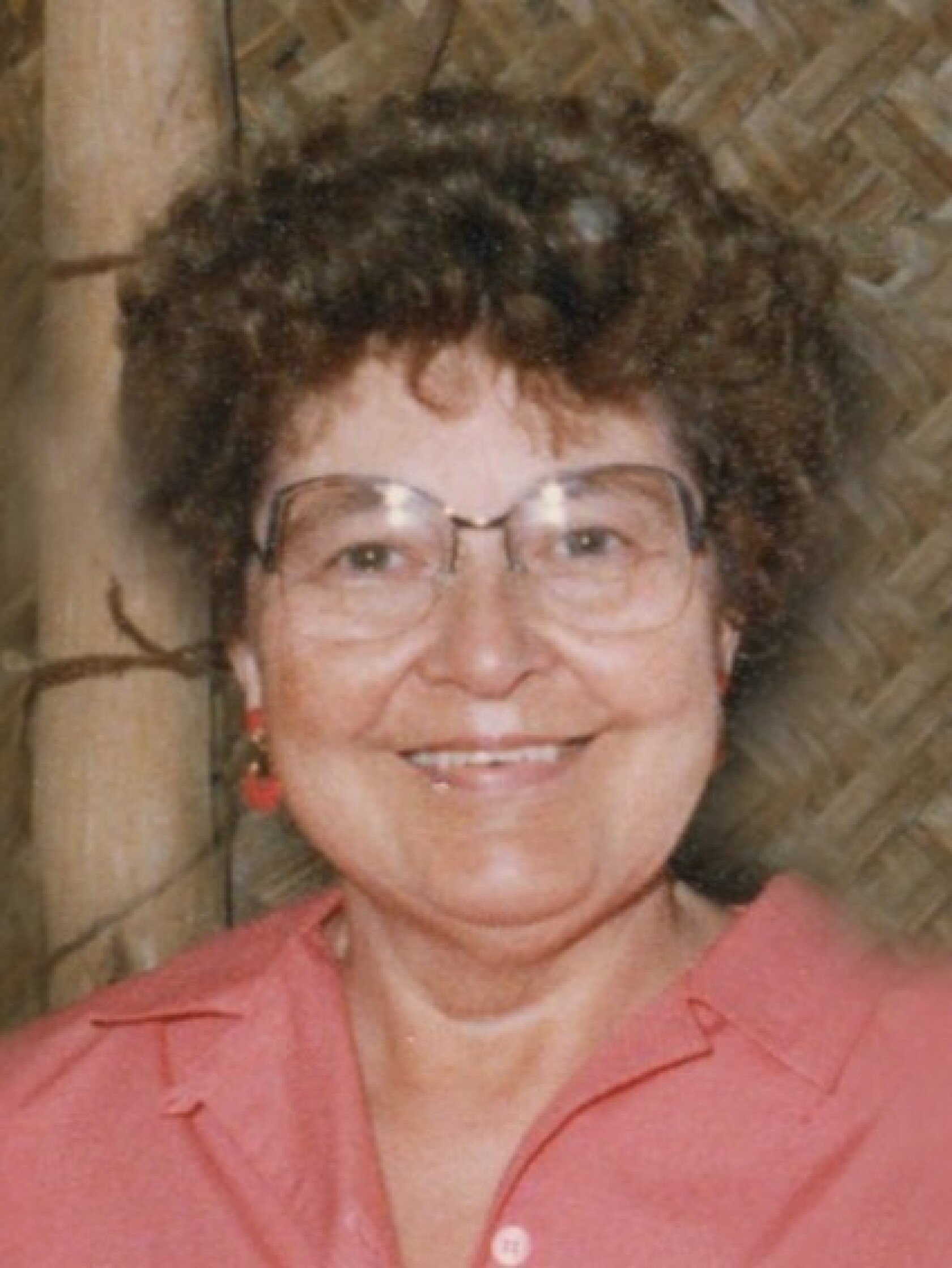 Marjorie “Margie” Johnson - West Central Tribune | News, weather, sports from Willmar Minnesota