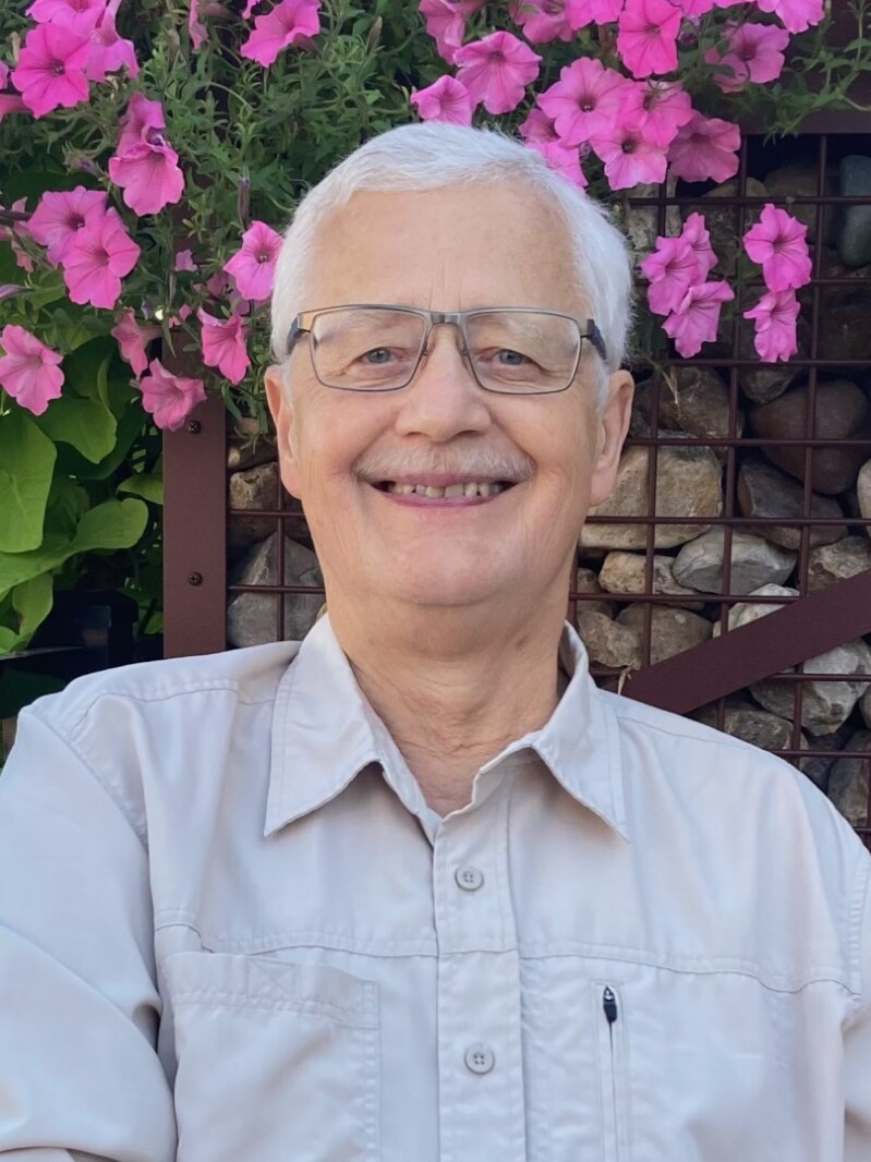 Ronald D. Jensen - Post Bulletin | Rochester Minnesota news, weather ...