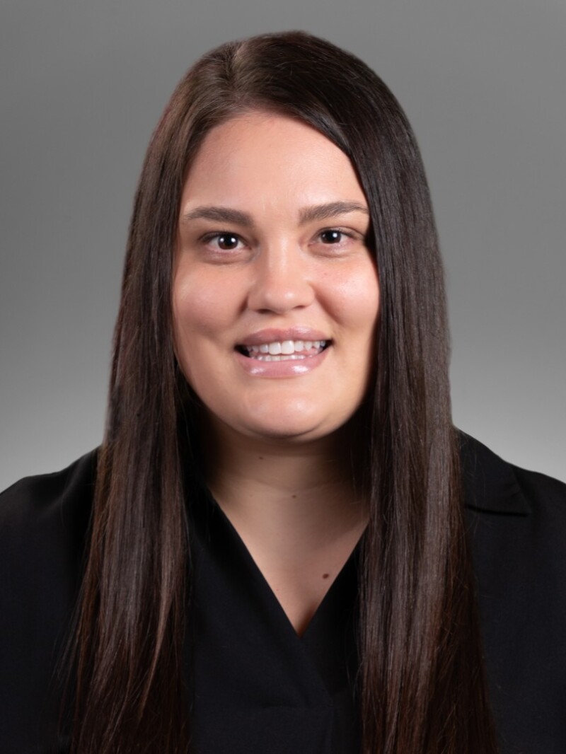 Sanford Health welcomes Kayla Kaiser, DNP, APRN, CNP, to the long term ...