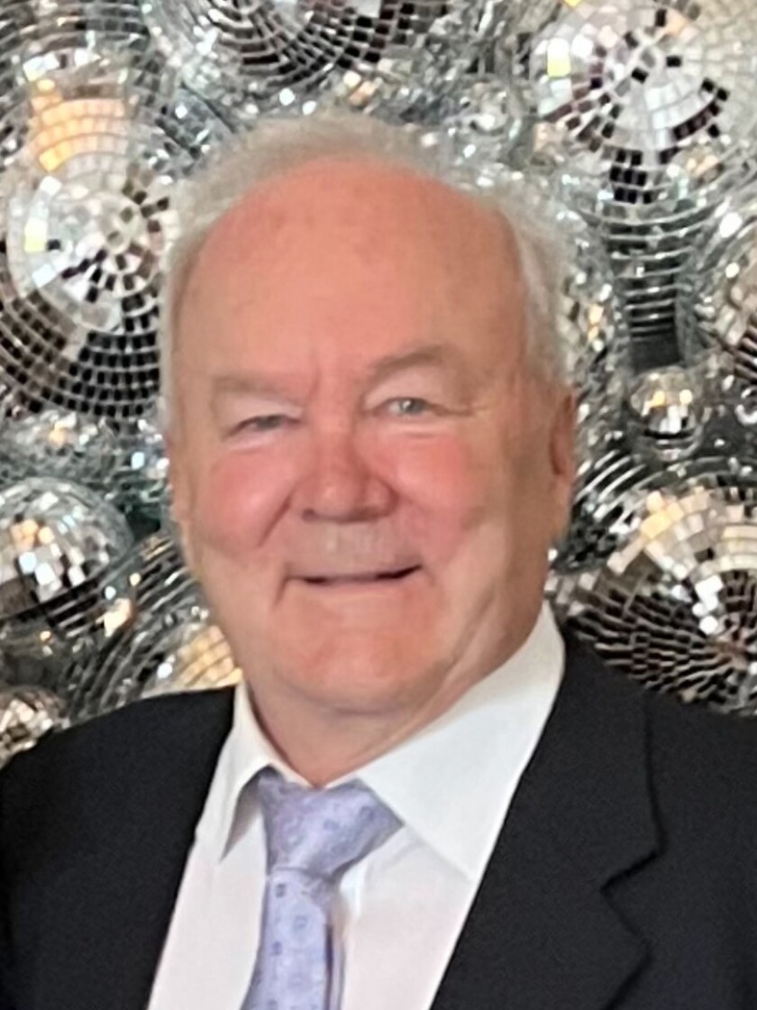 Bruce G. Ahlgren - Duluth News Tribune | News, weather, and sports from ...