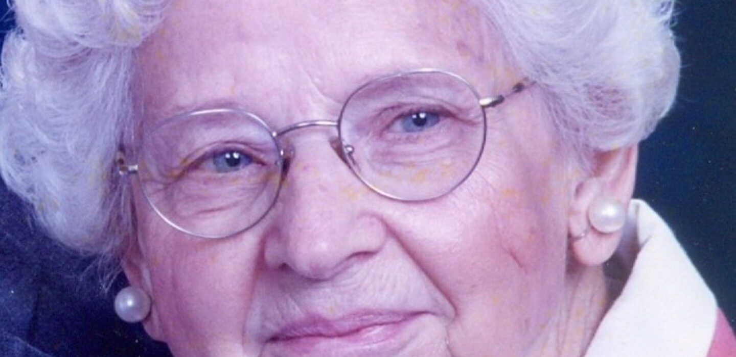 Eileen Hanson - InForum | Fargo, Moorhead and West Fargo news, weather and sports