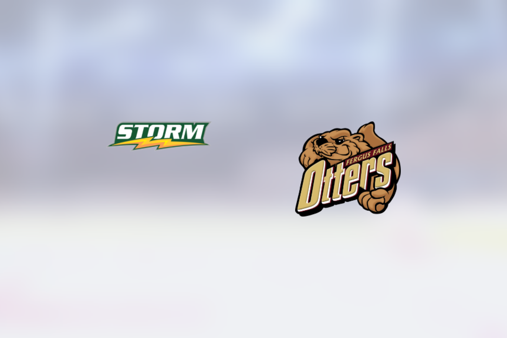 Fergus Falls Otters remain hard to beat - The Rink Live | Coverage of ...