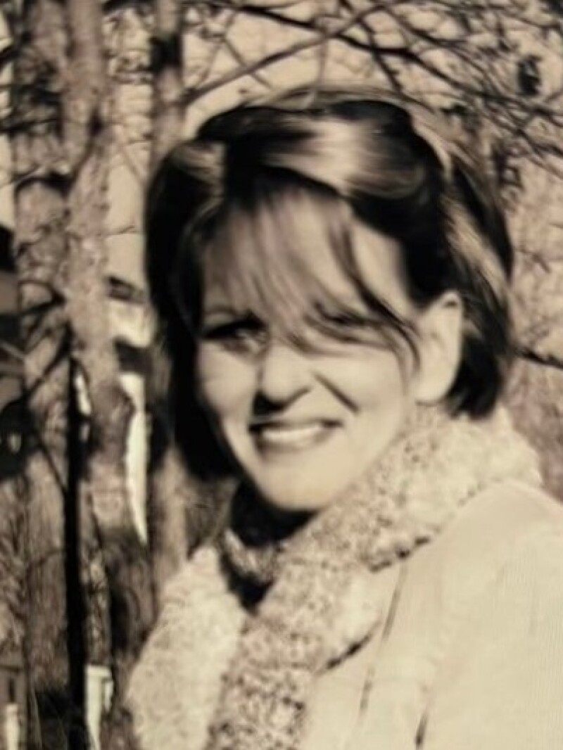 Tammy Hamilton - Superior Telegram | News, weather, sports from ...