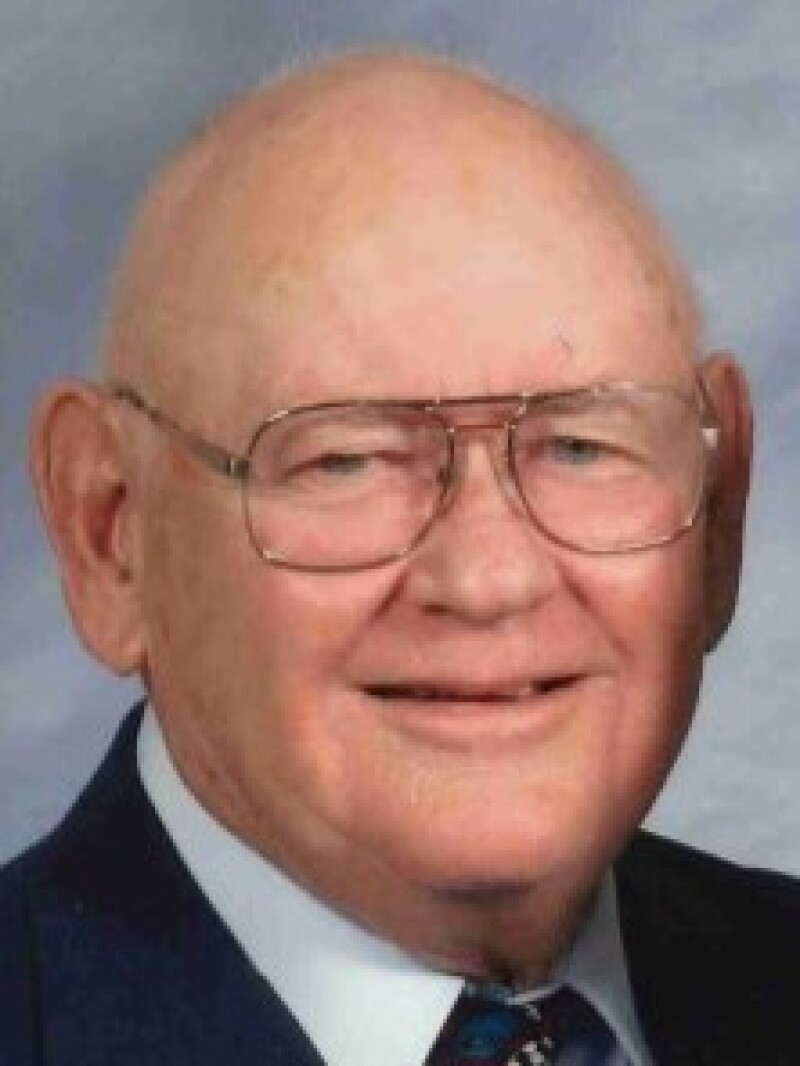 Ned R. Brown - Post Bulletin | Rochester Minnesota news, weather, sports