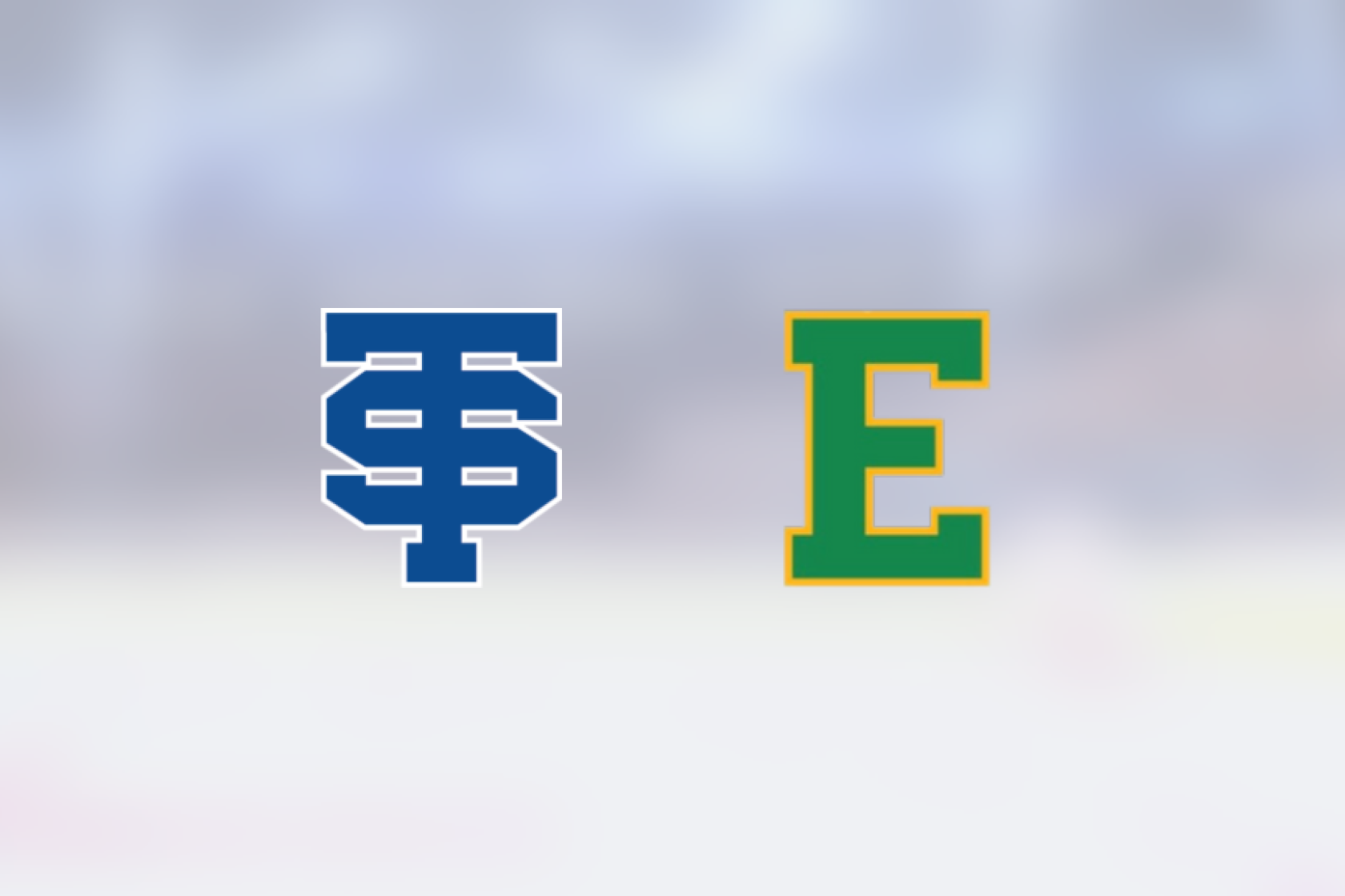 St. Thomas Academy Cadets win against Edina Hornets - The Rink Live ...