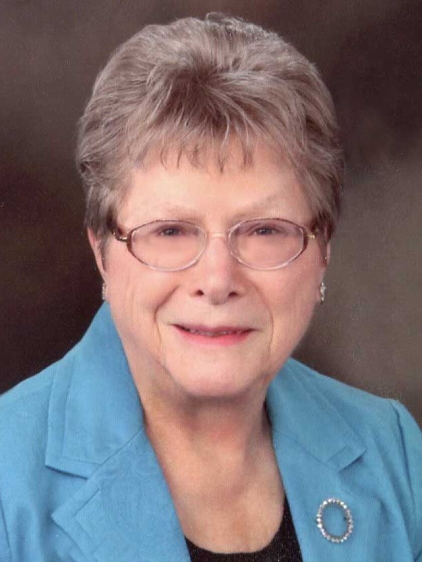 Arlene Wynn - Wadena Pioneer Journal | News, weather, sports from ...