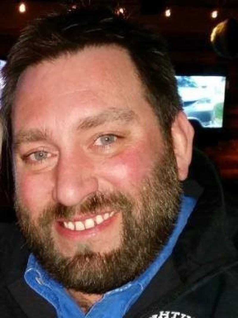 Ryan J. Reitmeier - InForum | Fargo, Moorhead and West Fargo news ...