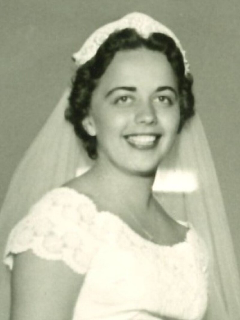 Janet Anderson - Brainerd Dispatch | News, weather, sports from ...