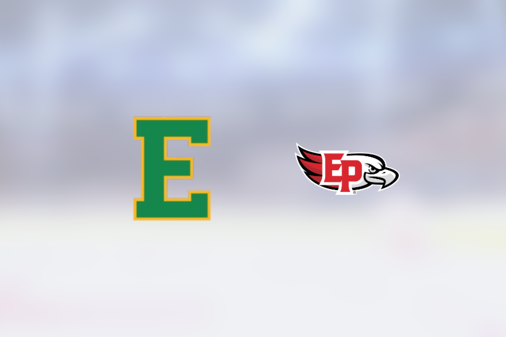 Strong defense as Edina Hornets beat Eden Prairie Eagles - The Rink ...
