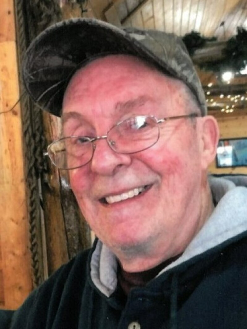 John Thomas Fillmore - Brainerd Dispatch | News, weather, sports from ...