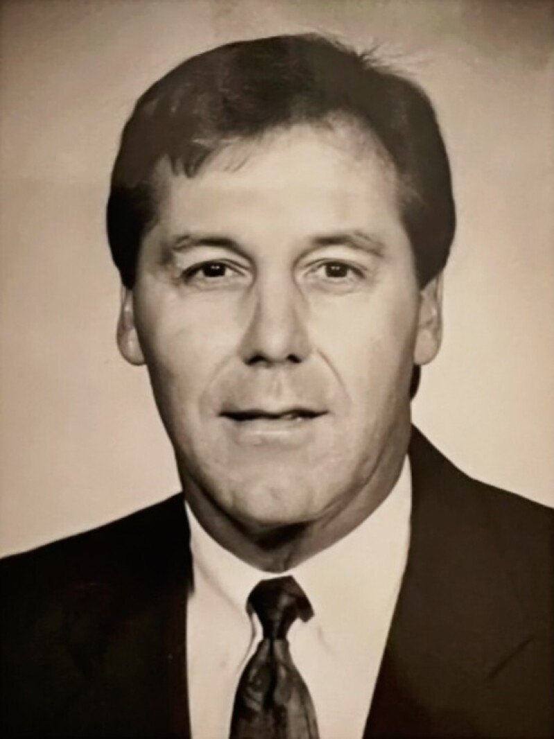 John K. Riles - Post Bulletin | Rochester Minnesota news, weather, sports