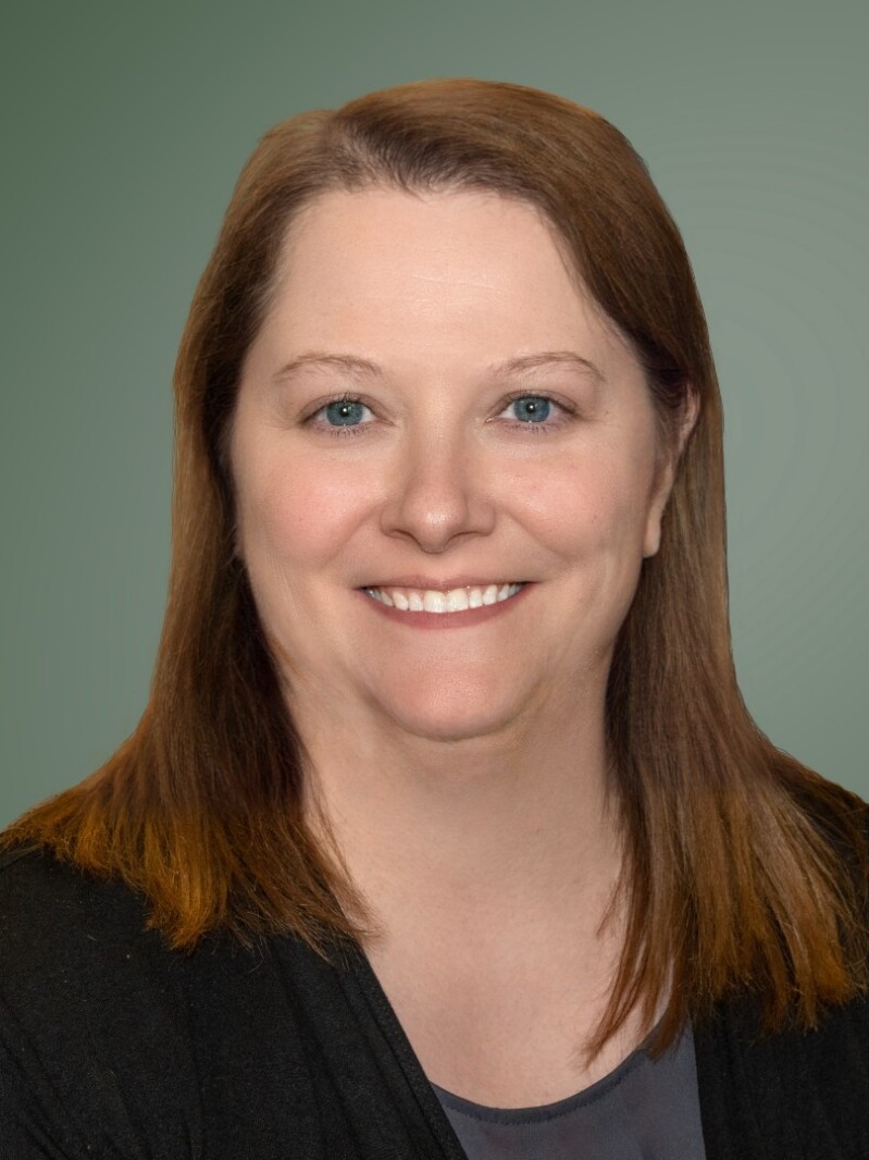 Experienced Family Law Attorney Joins O’Keeffe O’Brien Lyson Attorneys ...