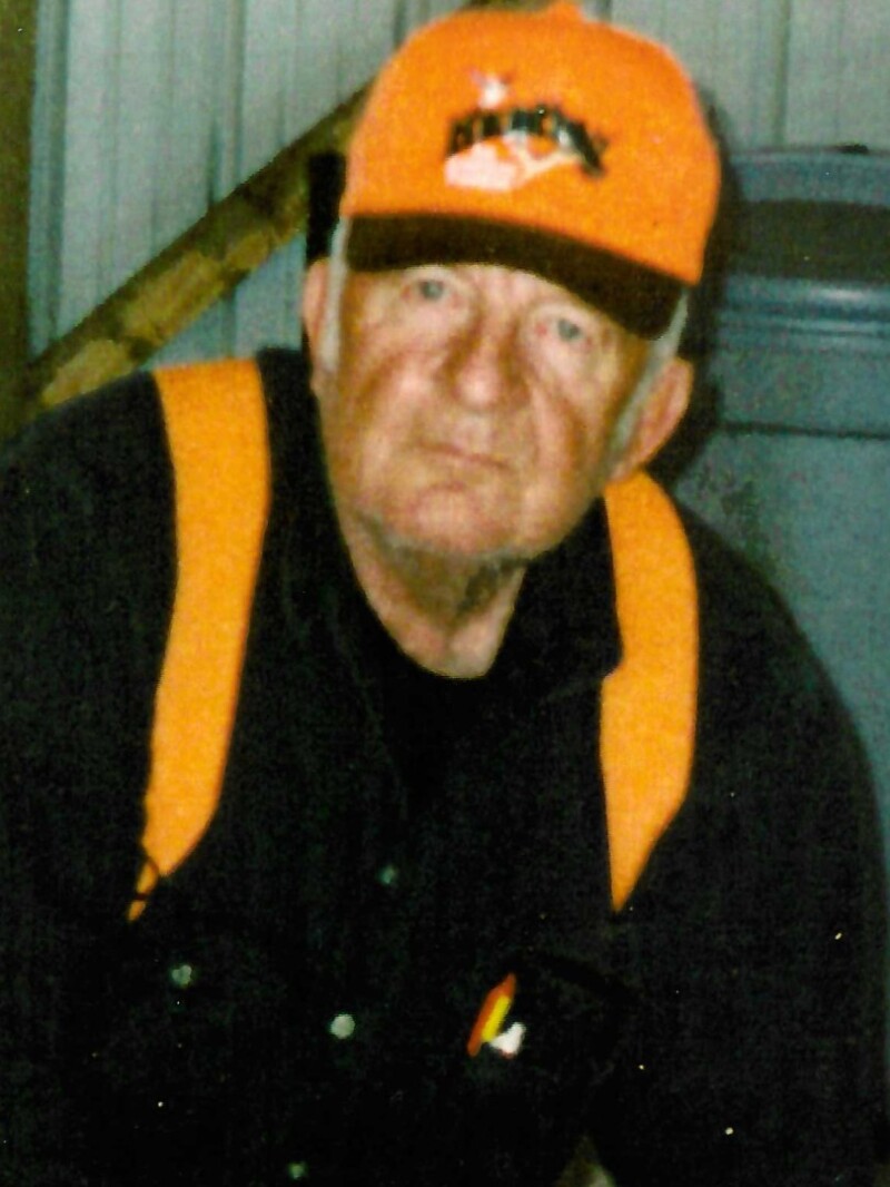 Donald Keith Watson - Brainerd Dispatch | News, weather, sports from ...