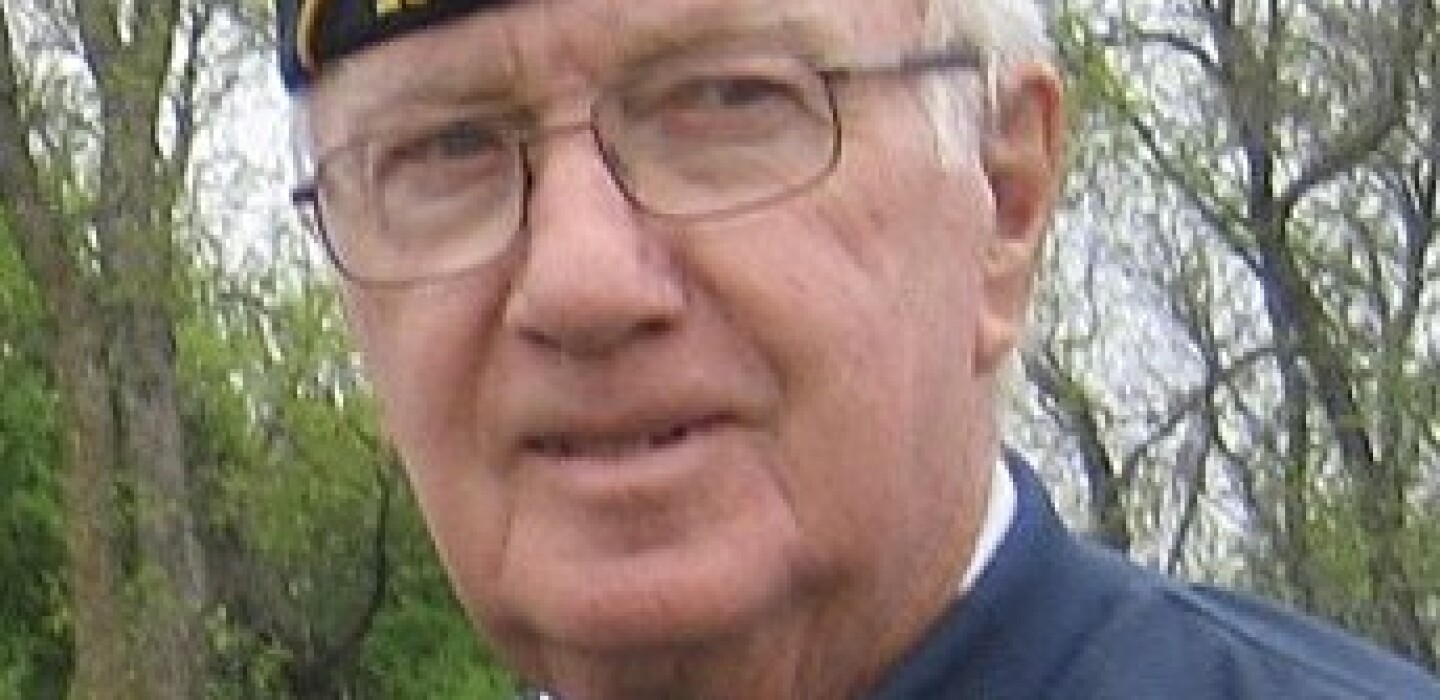 John Sproul - InForum | Fargo, Moorhead and West Fargo news, weather ...