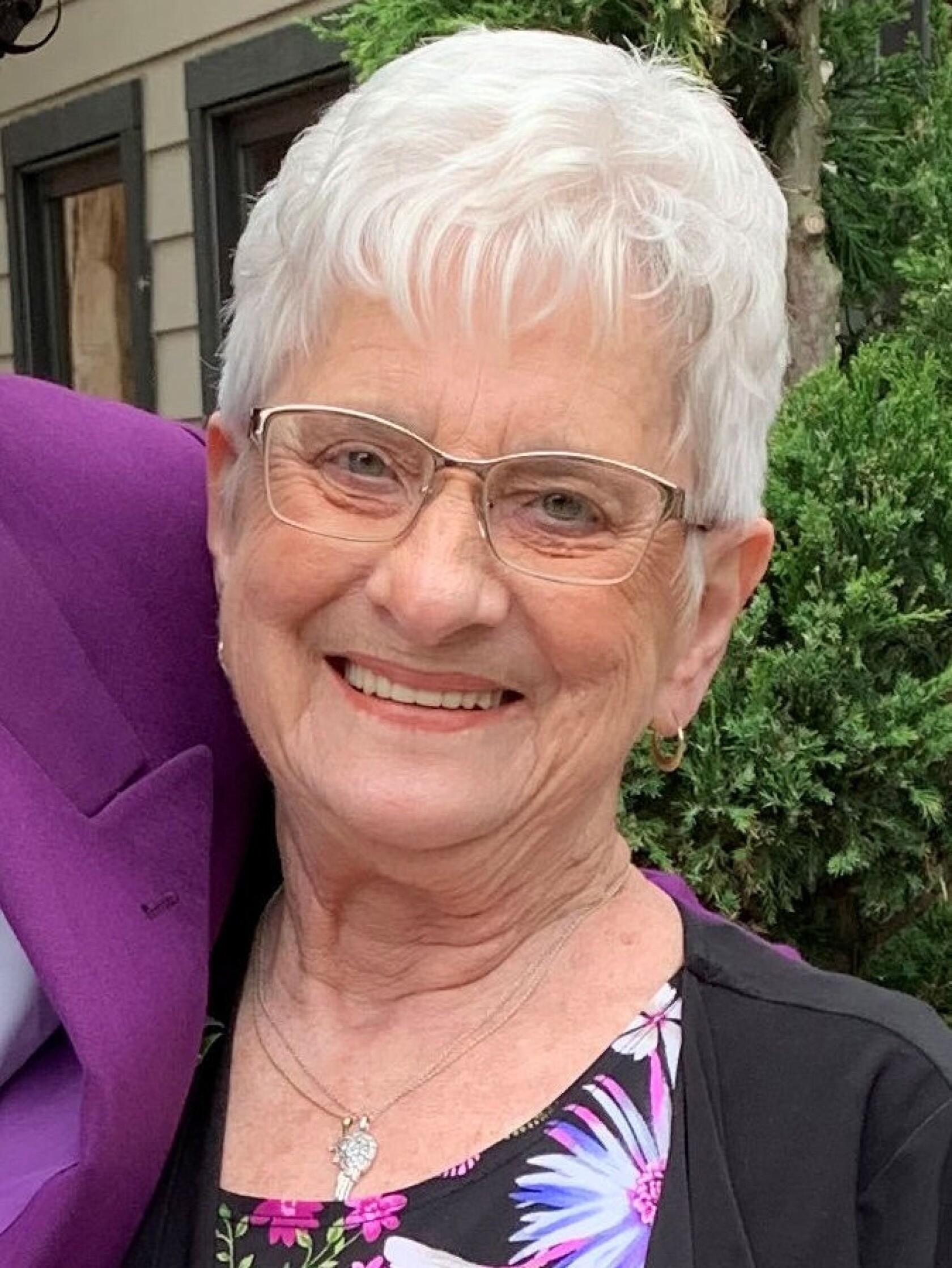 Mary Ann Ritchie - Superior Telegram | News, weather, sports from ...