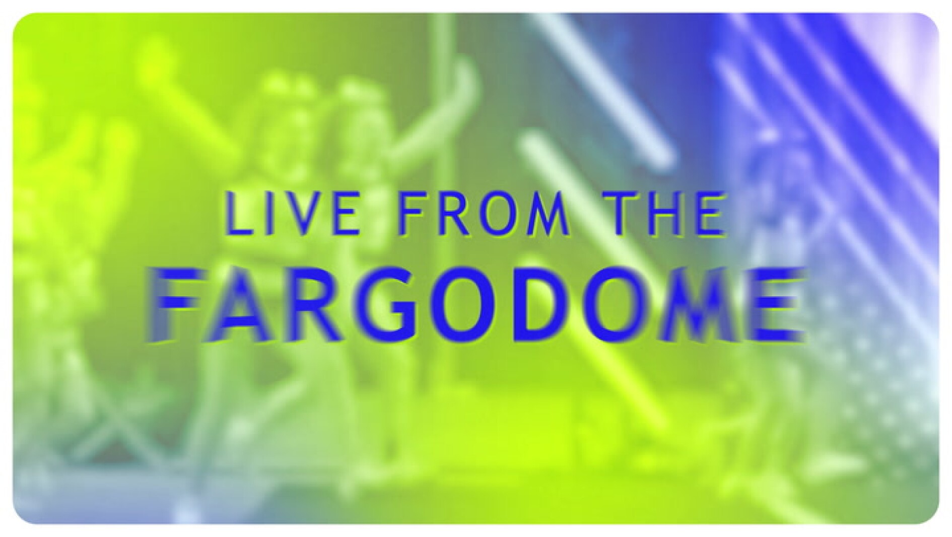 BEST OF MIDWEST 2026 - V3 - PROMO - InForum | Fargo, Moorhead and West ...