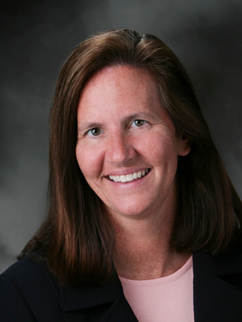 Attorneys at Fryberger Law Firm Named Minnesota Super Lawyers - Duluth ...