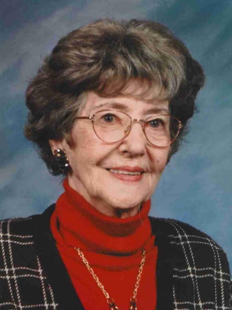 Lila M. Anderson - InForum | Fargo, Moorhead and West Fargo news ...