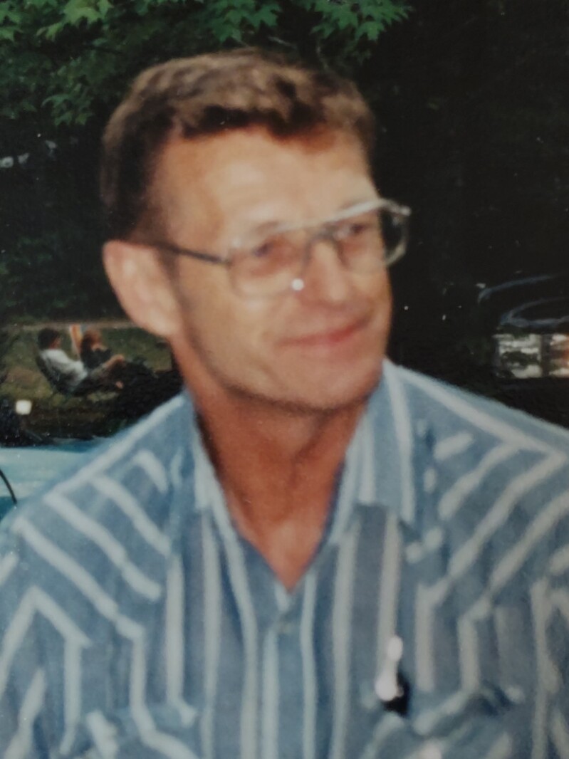 Dean Drake - Post Bulletin | Rochester Minnesota news, weather, sports