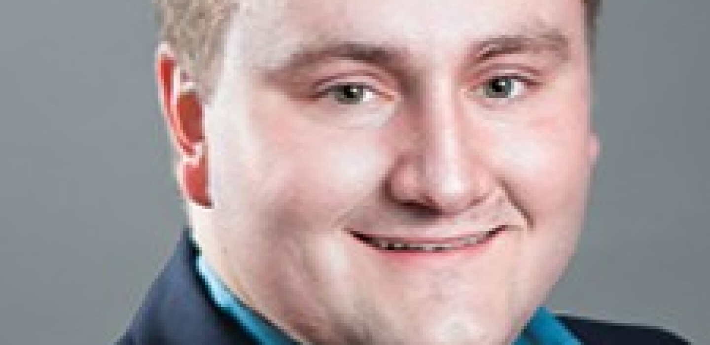 Three Earn PE Licenses at Houston Engineering - InForum | Fargo ...