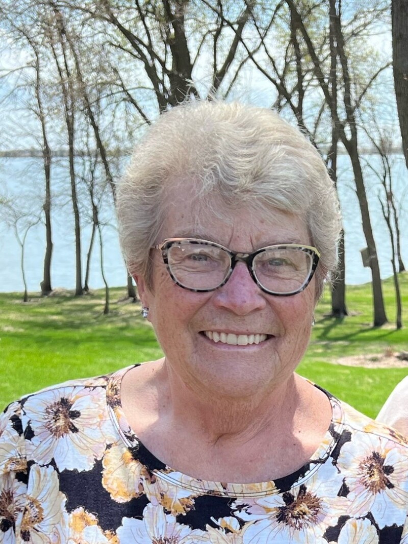 Sharon M. Meyer - The Globe | News, weather, sports from Worthington ...