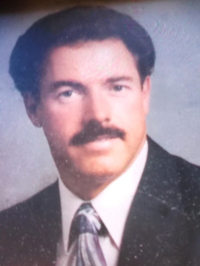 Charles Betts - Post Bulletin | Rochester Minnesota news, weather, sports