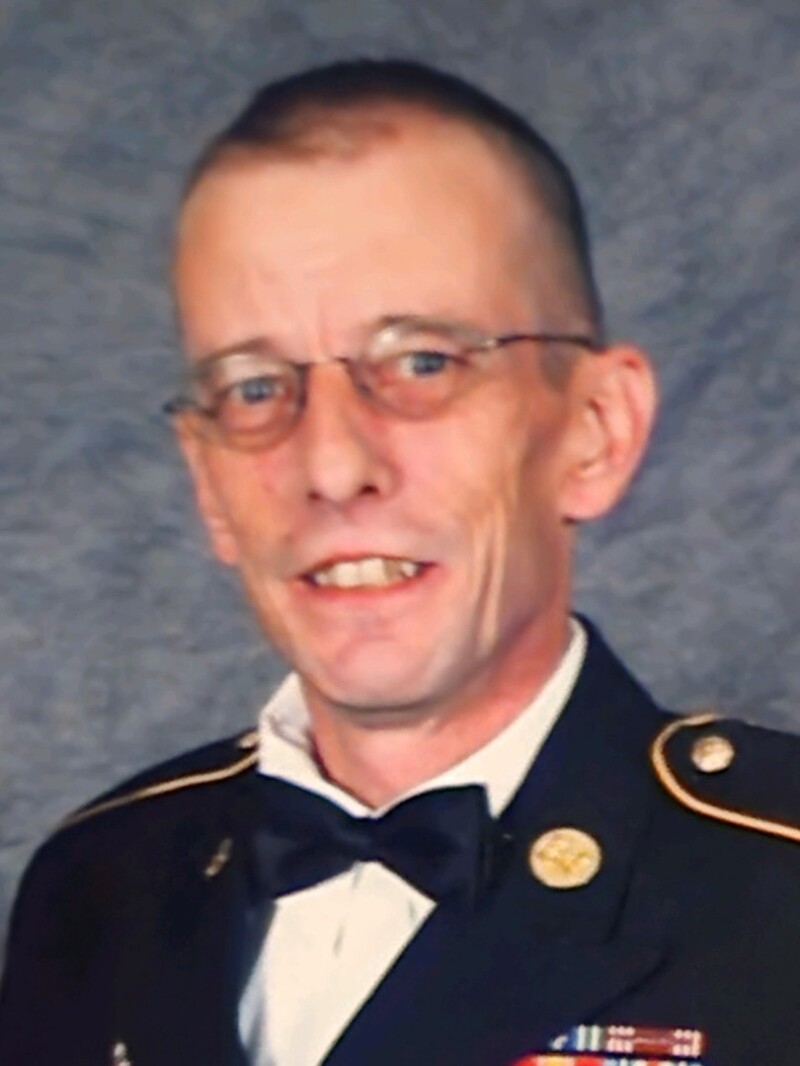 Timothy B Pierce - Post Bulletin | Rochester Minnesota news, weather ...