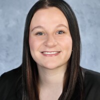 Business Announcements | Grand Forks Herald