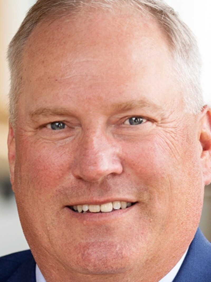 Overby Joins Bell Bank’s Wealth Management Division, Longtime Financial ...