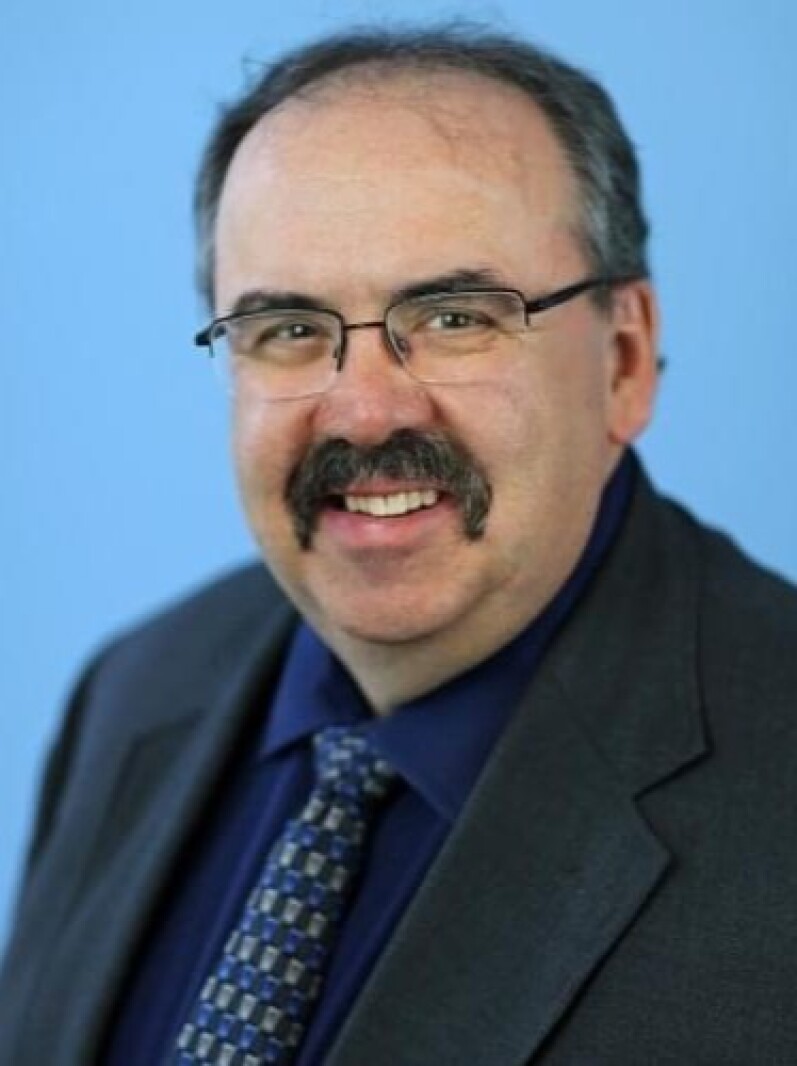 Timothy J. Richie - Post Bulletin | Rochester Minnesota news, weather ...