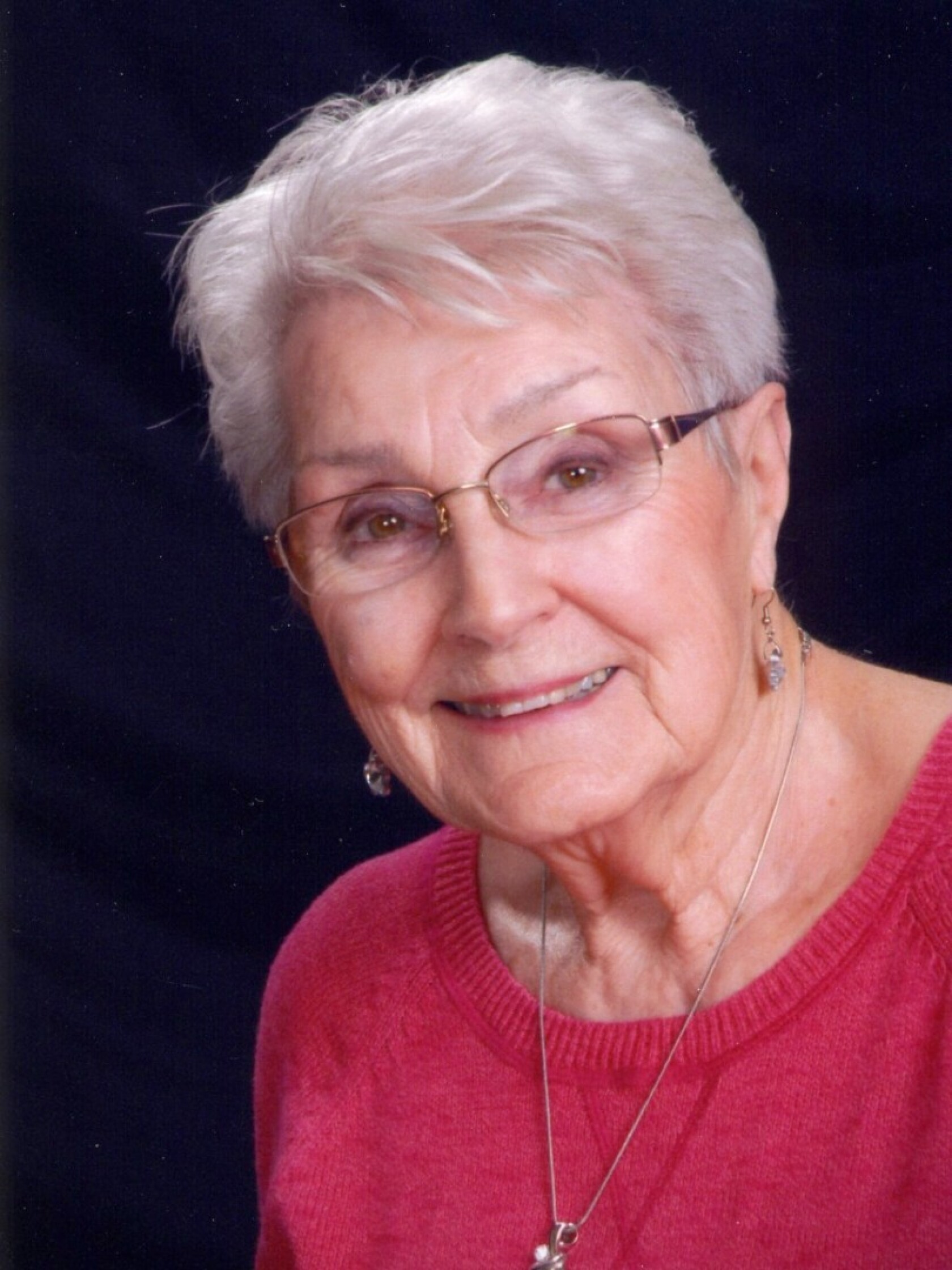 Brunetta “Becky” Cyr - Post Bulletin | Rochester Minnesota news ...