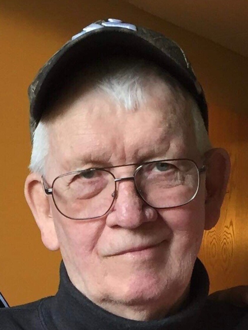 Stephan Johnson - Grand Forks Herald | Grand Forks, East Grand Forks ...