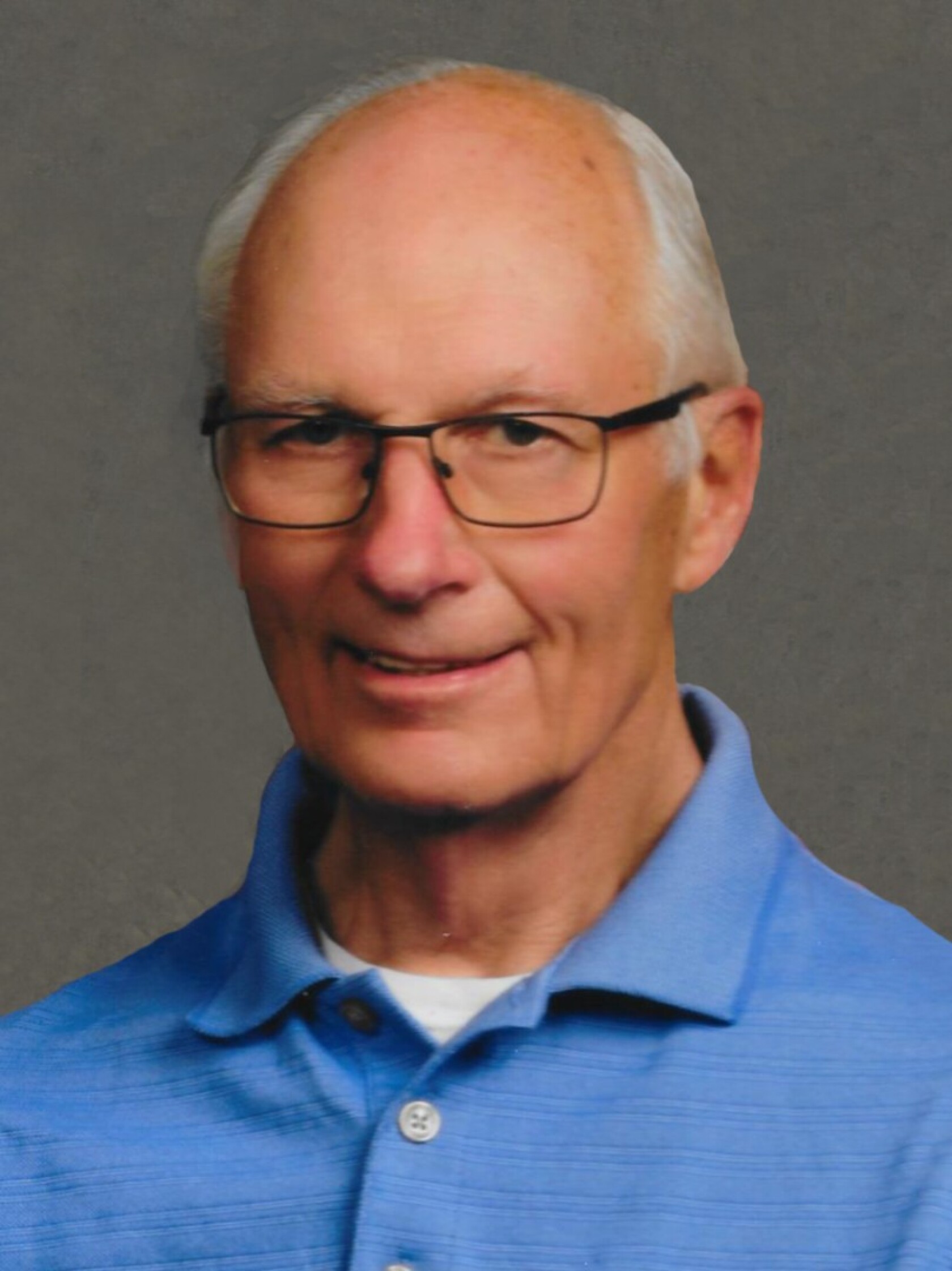 Kenneth “Ken” Meyer - InForum | Fargo, Moorhead and West Fargo news ...