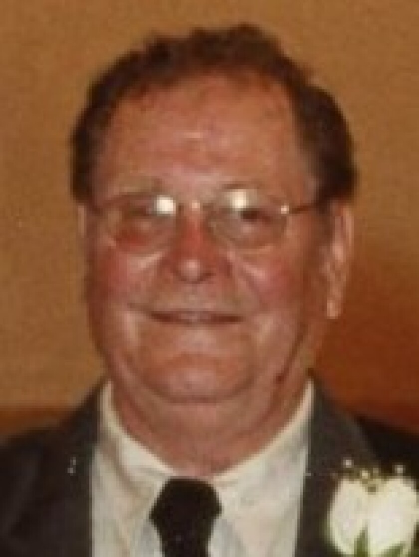 Lyle “Ole” Boland - InForum | Fargo, Moorhead and West Fargo news ...