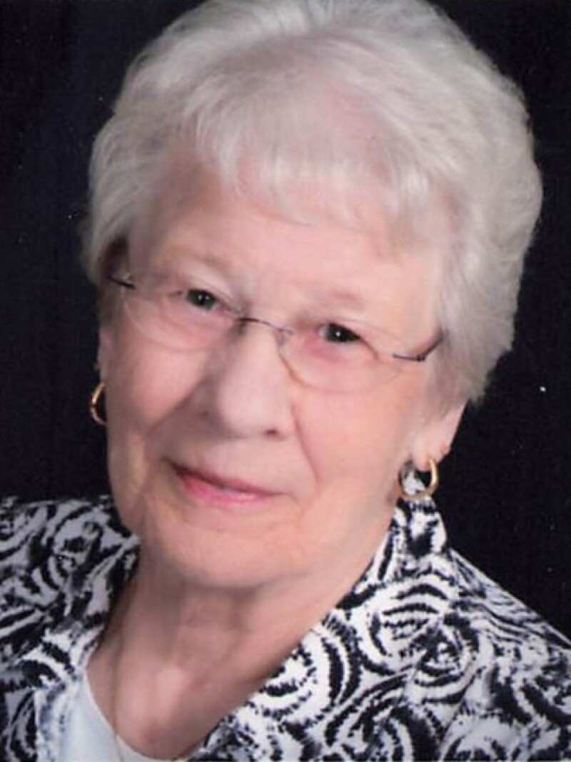 Barbara J. Vinz - Post Bulletin | Rochester Minnesota news, weather, sports