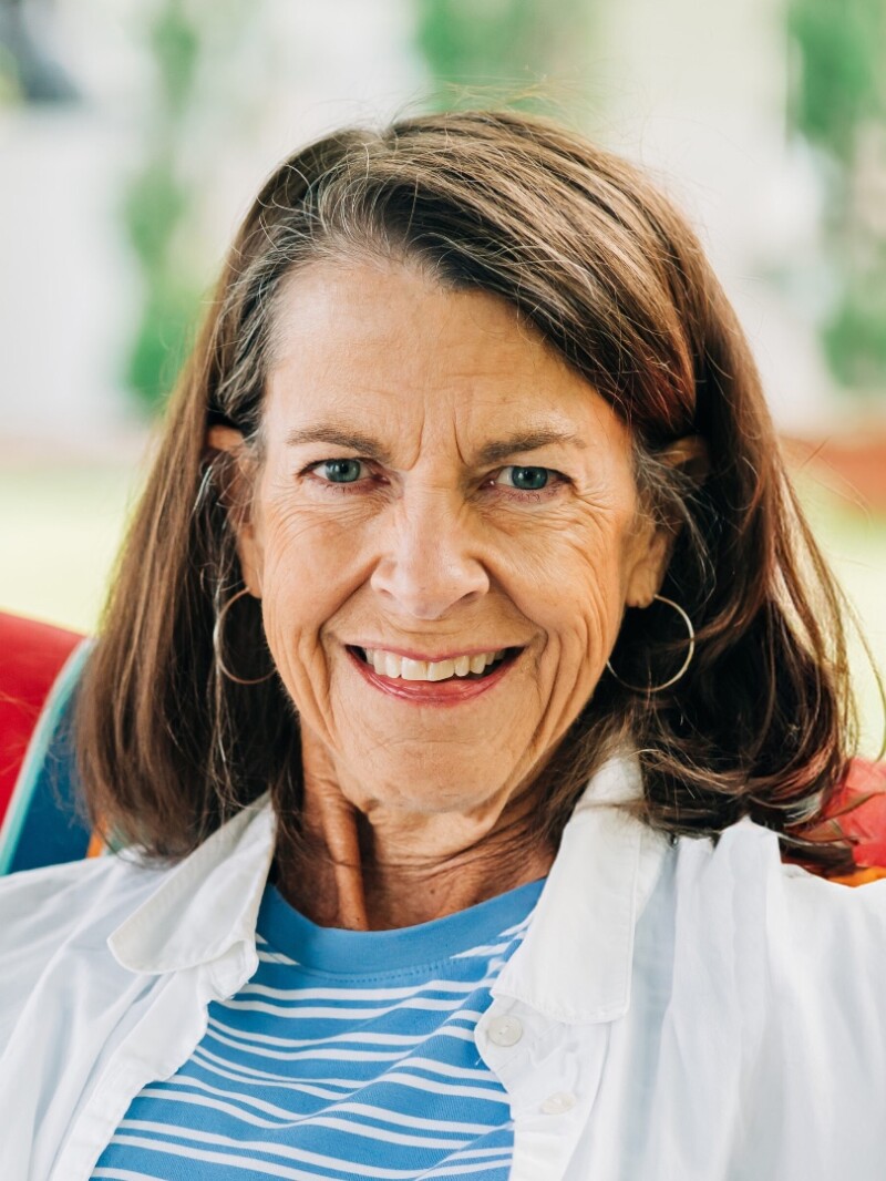 Susan Kadrie - InForum | Fargo, Moorhead and West Fargo news, weather ...