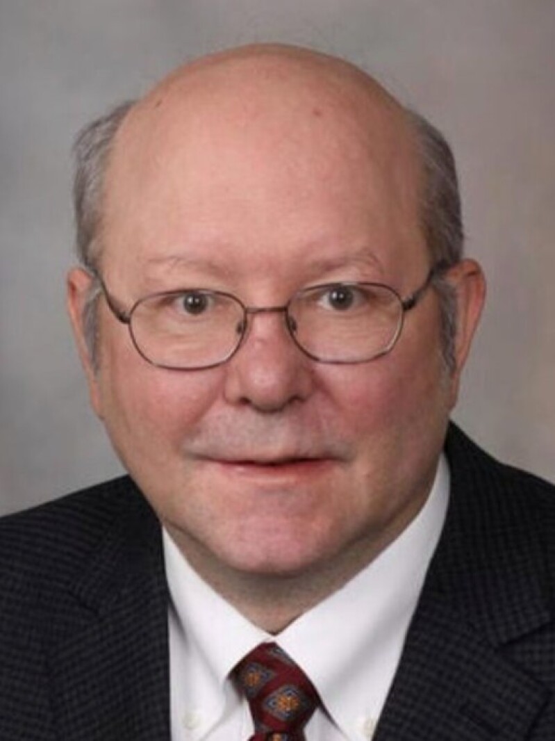 Mark M. Bahn, MD. PhD - Post Bulletin | Rochester Minnesota news ...