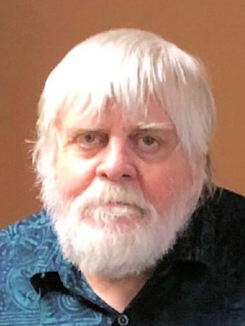 Gerald Olson - West Central Tribune | News, weather, sports from ...