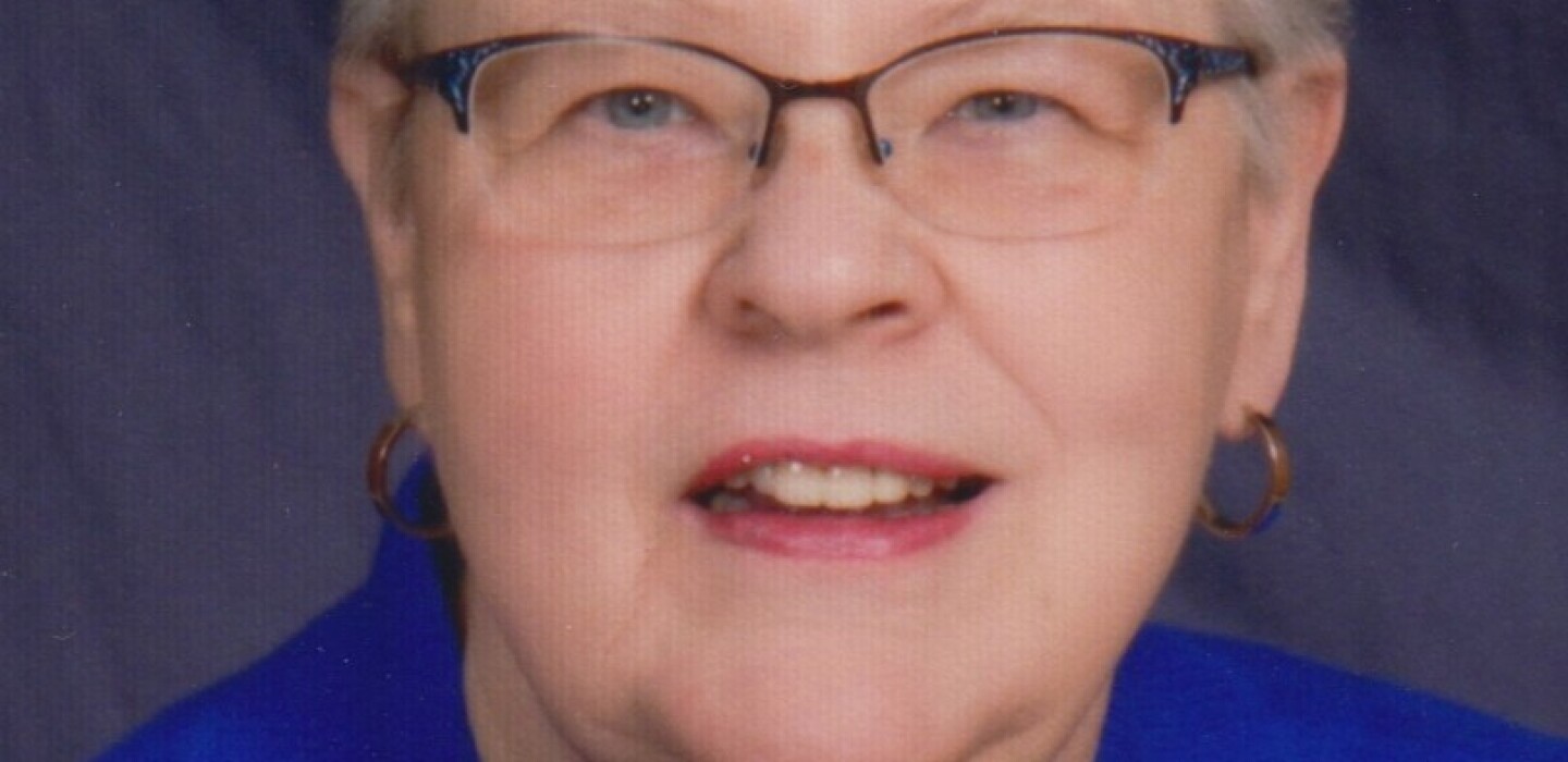 Marilyn J. Johnson - Grand Forks Herald | Grand Forks, East Grand Forks news, weather & sports