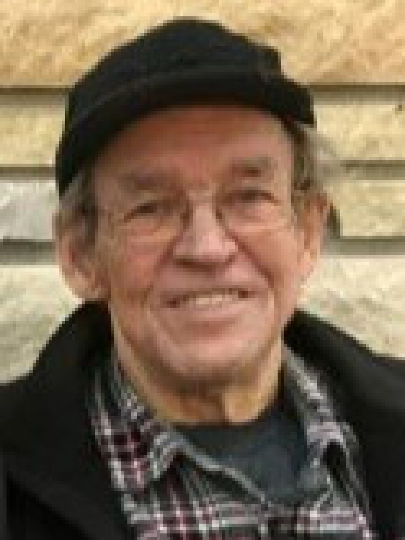 Richard V. Anderson - Superior Telegram | News, weather, sports from ...