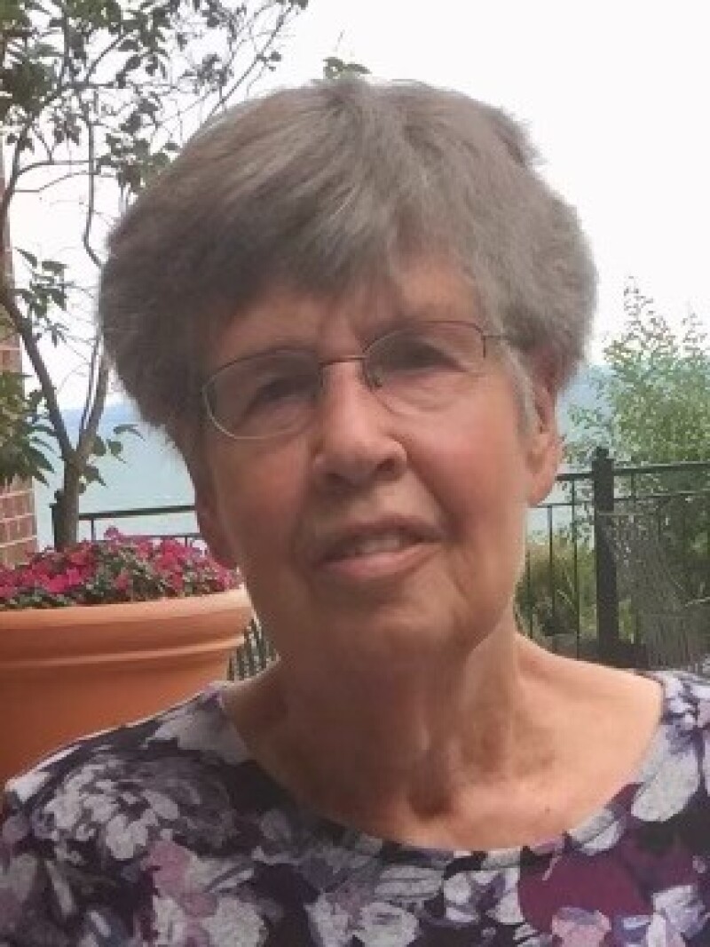 Nancy J Schave - Duluth News Tribune | News, weather, and sports from ...