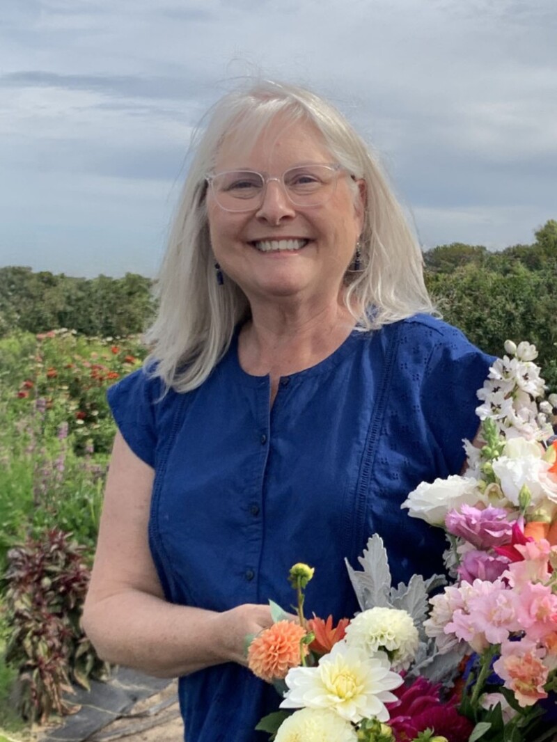 Diane Carol Stephany - Brainerd Dispatch | News, weather, sports from ...