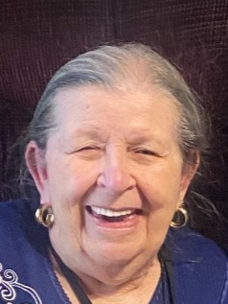 Barbara Jean (Lescenski) Maisuk - Duluth News Tribune | News, weather ...